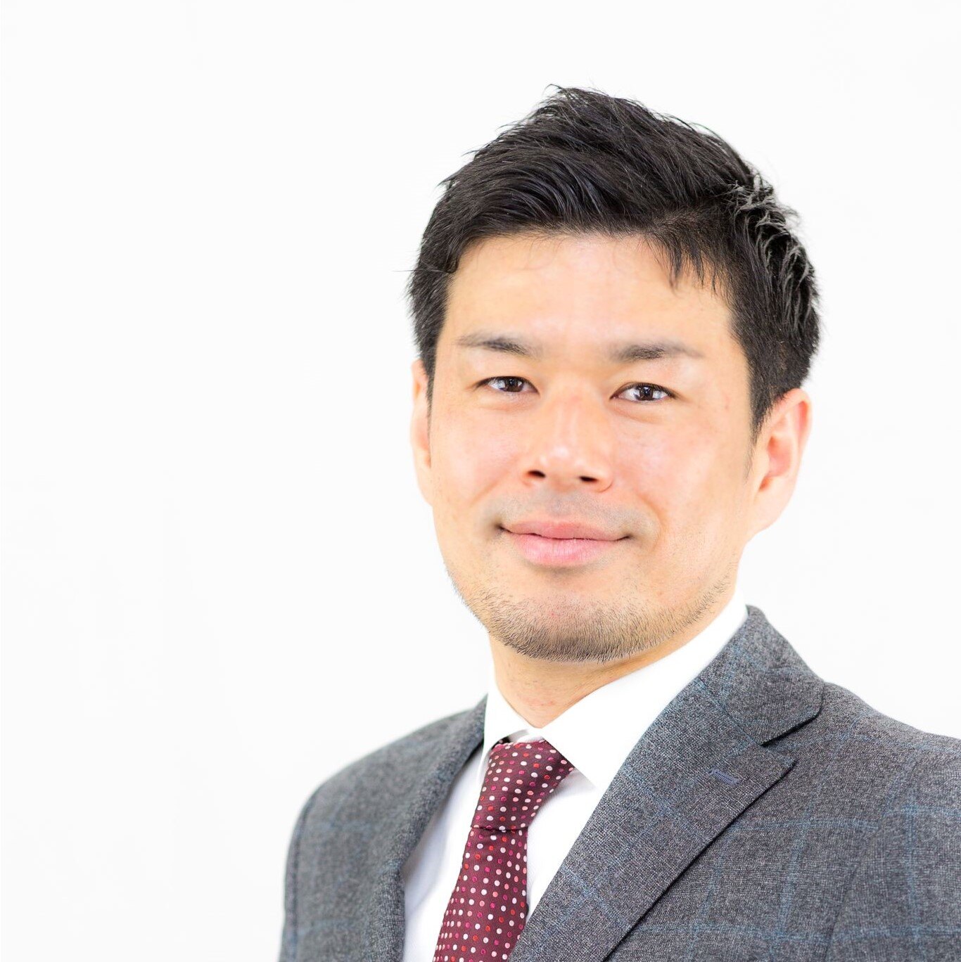 YKVC: Yokohama-Kanagawa Venture Connect ～横浜でシードVCともくもく作業～｜ライフタイムベンチャーズ